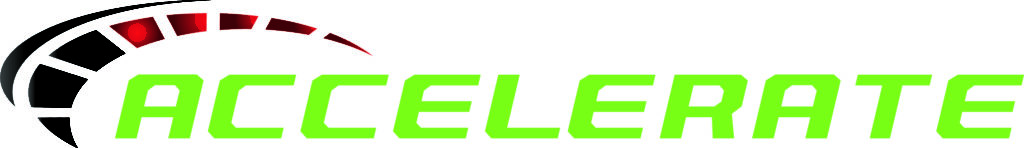 Accelerate is our magazine > Central Florida Auto Dealers Association